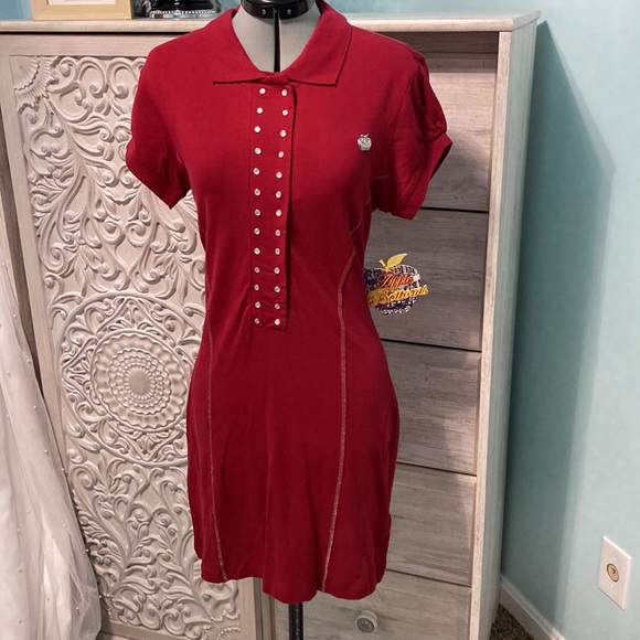 Apple Bottoms | Dresses | Nwt Apple Bottoms Dress | Poshmark